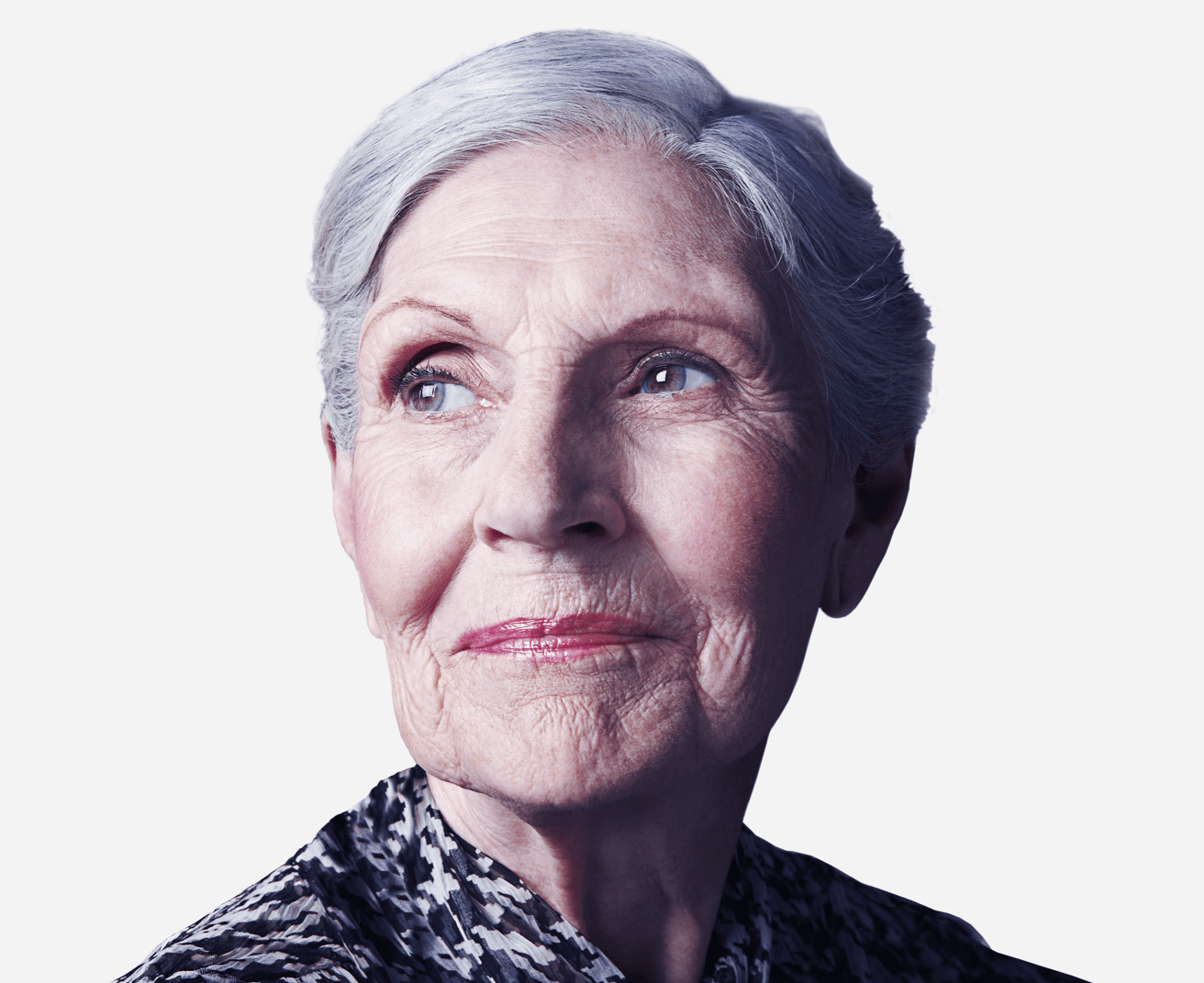 FYARRO is the ﬁrst and only FDA-approved treatment for PEComa