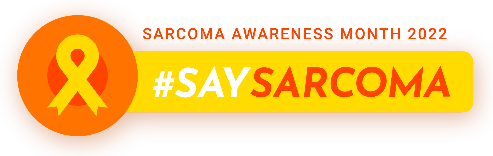 FYARRO™ (sirolimus protein-bound particles for injectable suspension ...